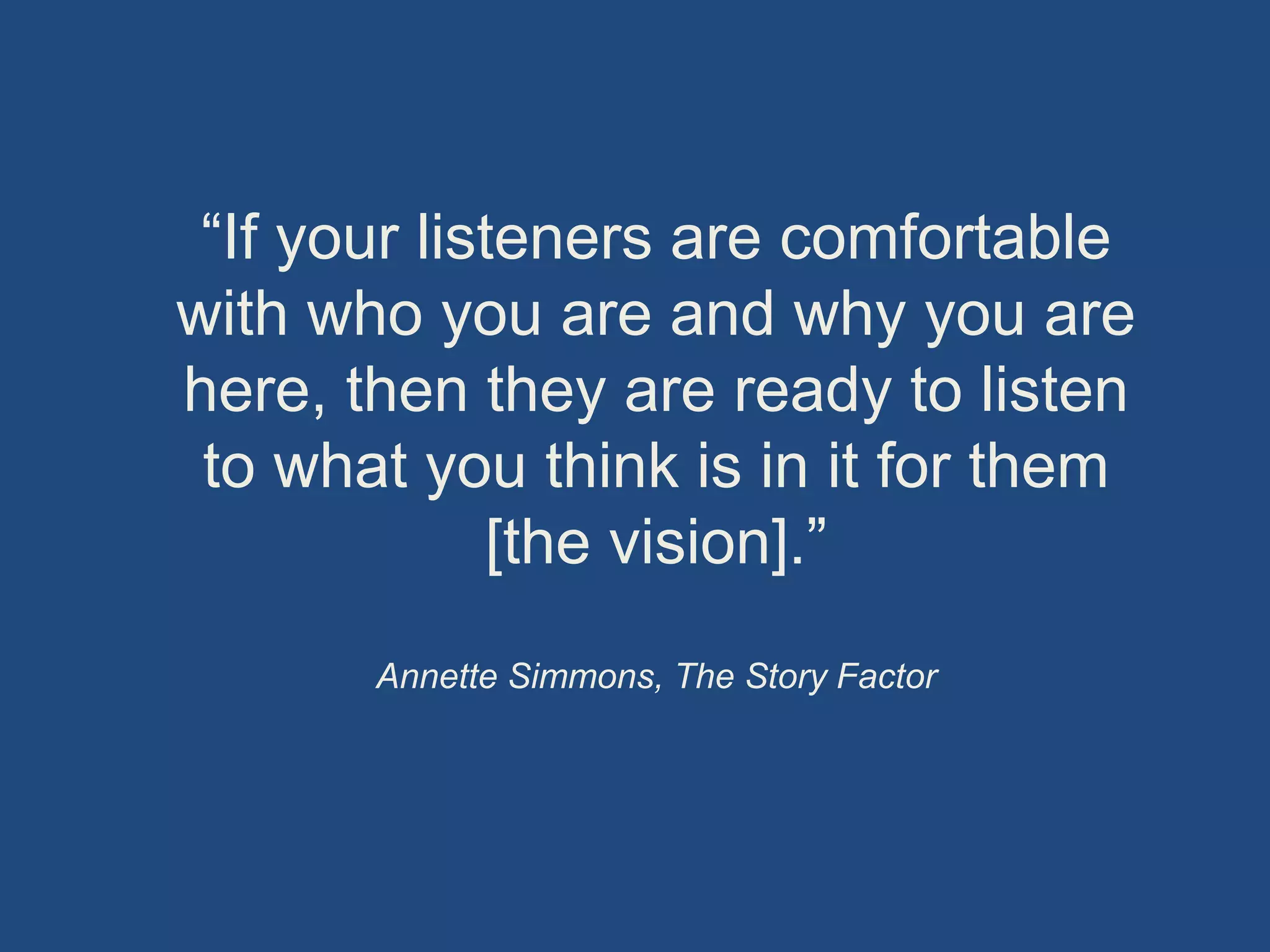 How to Make Vision Stick | PPTX | Hobbies & Interests