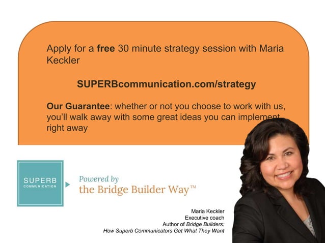 How to Make Vision Stick | PPTX | Hobbies & Interests