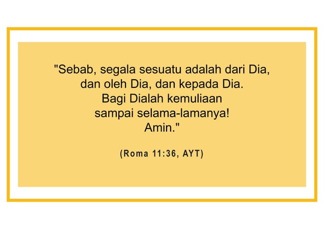 DigiMin (2); Resources + Learning | PDF