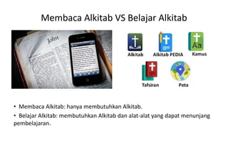 Alat-Alat PA Online | PPT