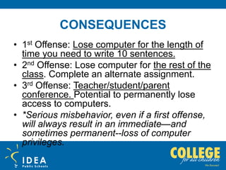 Cow Procedures | PPT