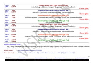 Vision test series schedule.pdf