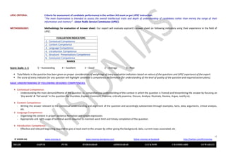 Vision test series schedule.pdf