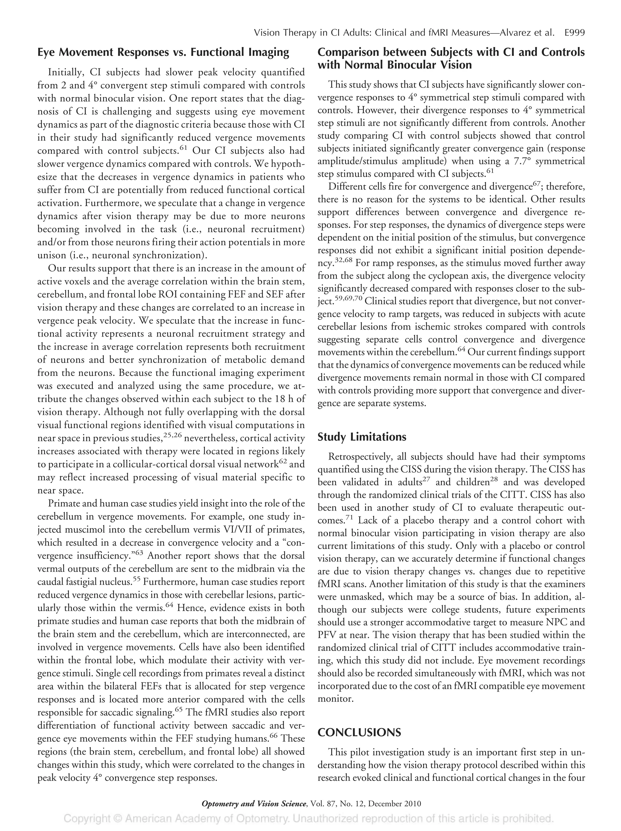 Vision therapy in_adults_with_convergence.11