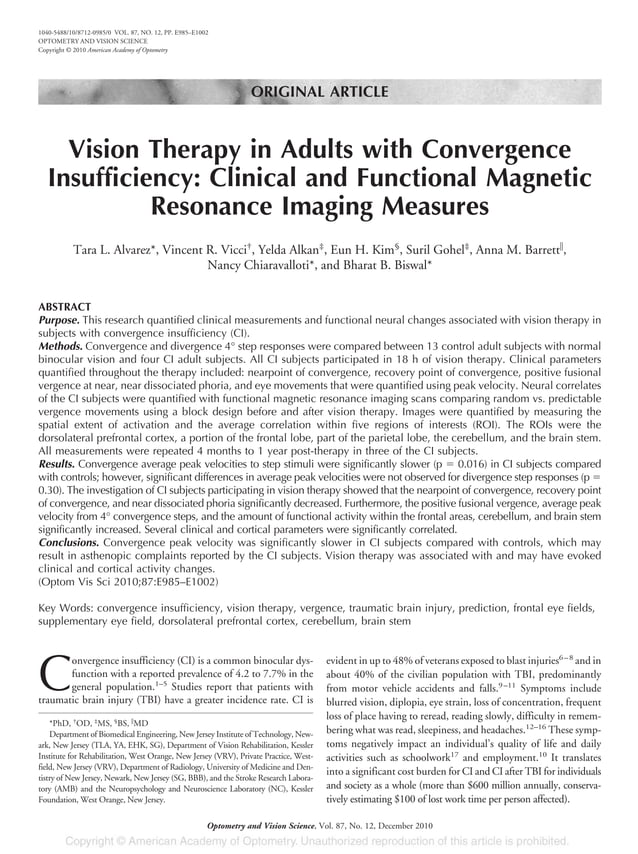 Vision therapy in_adults_with_convergence.11