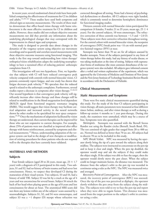 Vision therapy in_adults_with_convergence.11