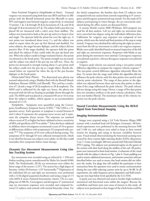 Vision therapy in_adults_with_convergence.11