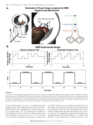 Vision therapy in_adults_with_convergence.11