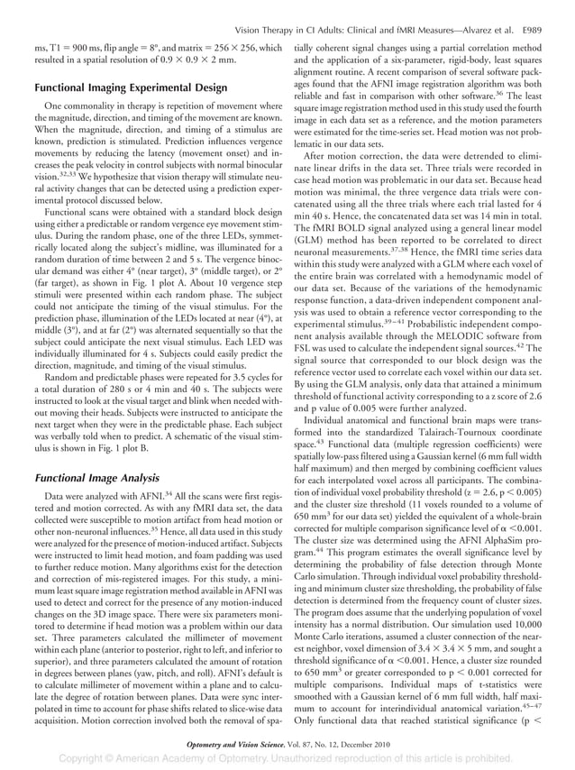 Vision therapy in_adults_with_convergence.11