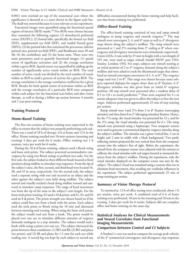 Vision therapy in_adults_with_convergence.11