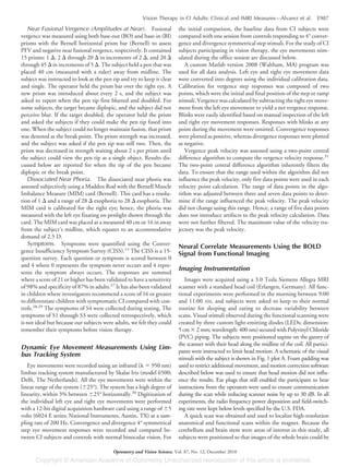 Vision therapy in_adults_with_convergence_insufficiency_clinical_and ...