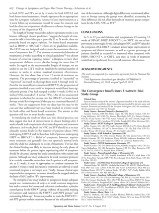 Vision therapy orthoptics_for_symptomatic.12