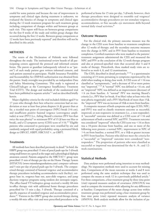 Vision therapy orthoptics_for_symptomatic.12