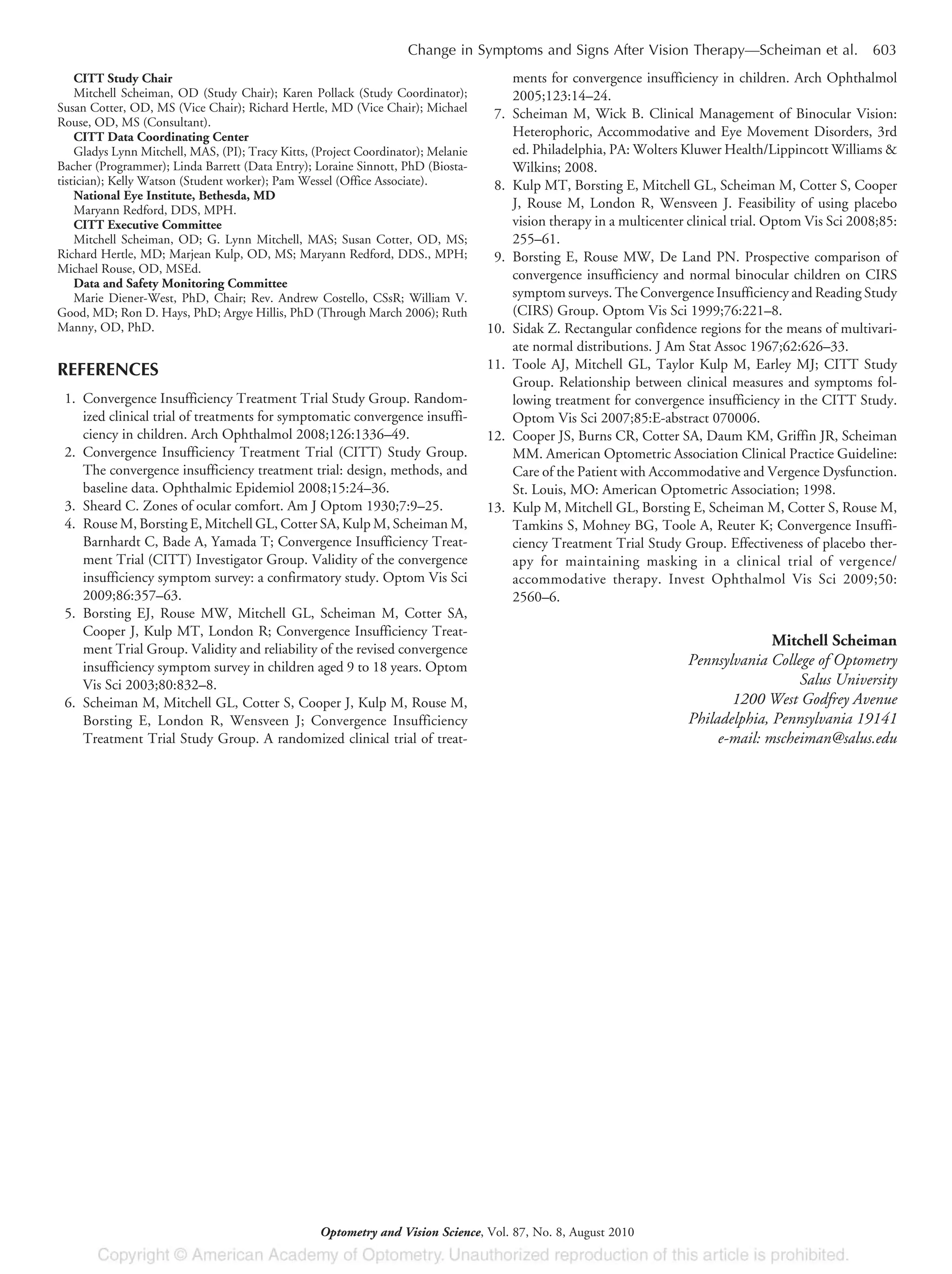 Vision therapy orthoptics_for_symptomatic.12