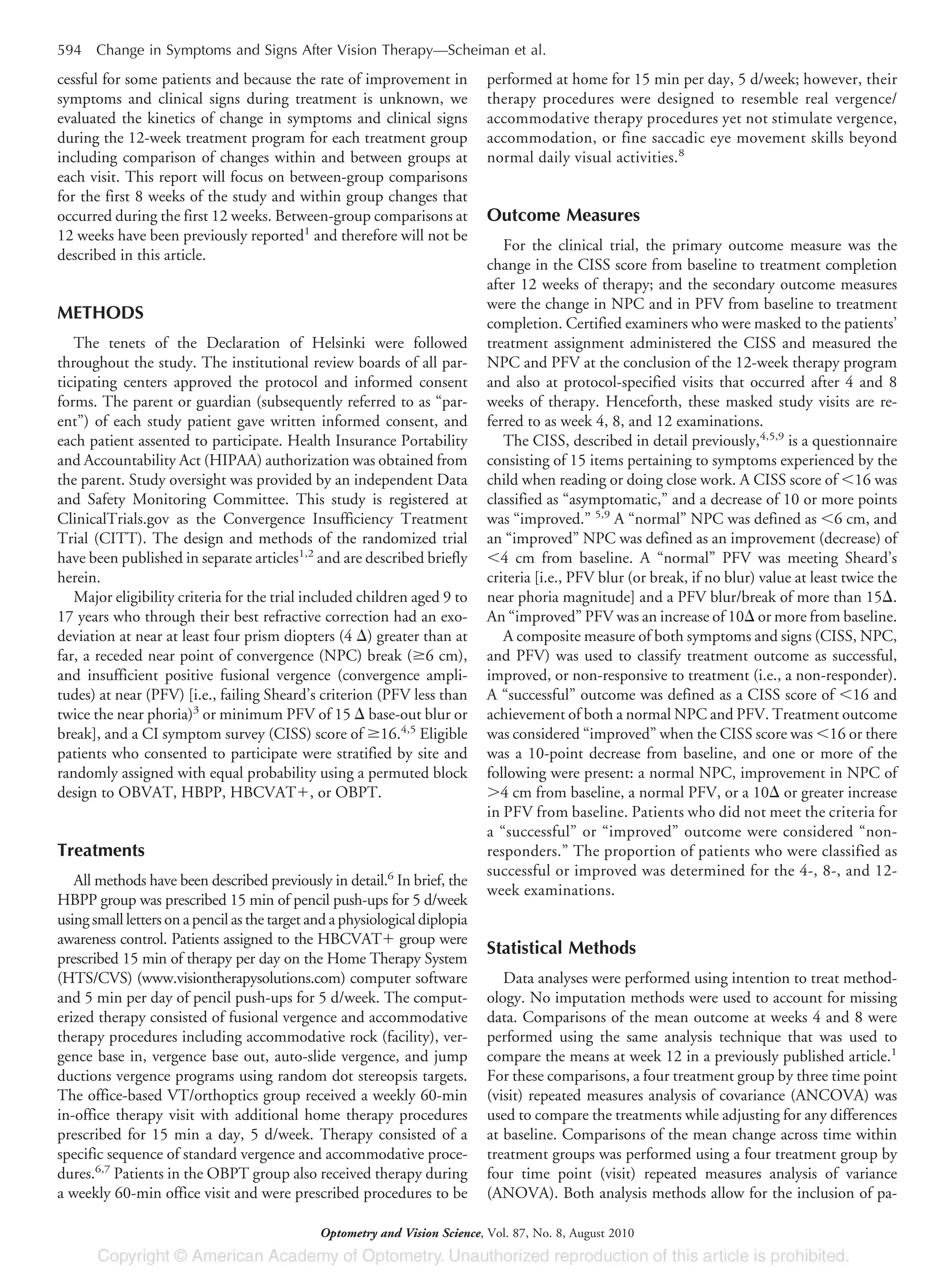 Vision therapy orthoptics_for_symptomatic.12