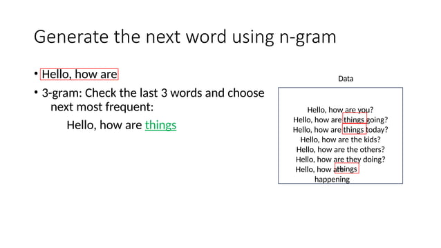 A Detailed Exploration of Vision Transformer (ViT) and Its Role in Deep ...