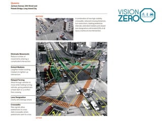 Vision zero | PDF