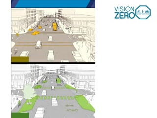 Vision zero | PDF
