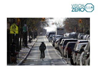 Vision zero | PPT