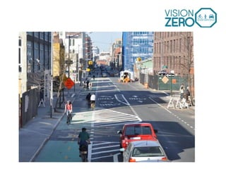 Vision zero | PPT