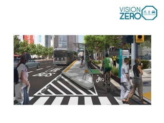 Vision zero | PPT