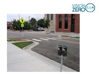 Vision zero | PPT