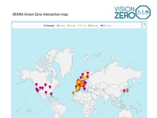 Vision zero | PDF