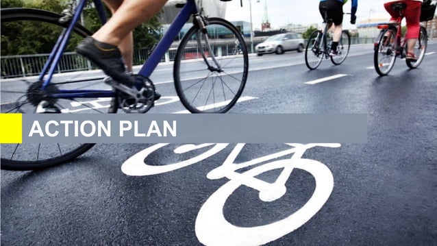 Hillsborough MPO Vision Zero | PPTX | Injuries | Diseases and Conditions