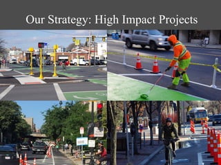 Vision Zero | PPT