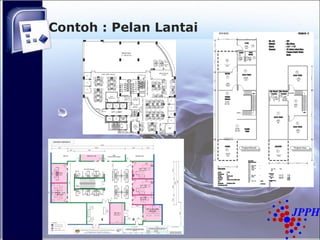 Microsoft Visio | PPT