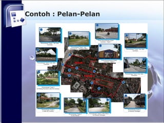 Microsoft Visio | PPT
