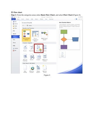 Ms Visio Tutorial Pdf