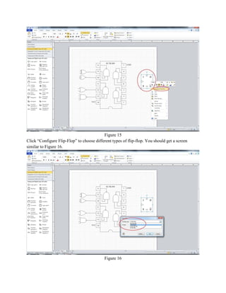 Ms Visio Tutorial Pdf