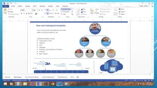 Visio tutorial | PPT