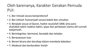 VISI PEMUDA PUI.pptx