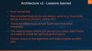 VisiQuate: Azure cloud migration case study | PPTX