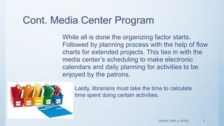 Visit a library: | PPTX