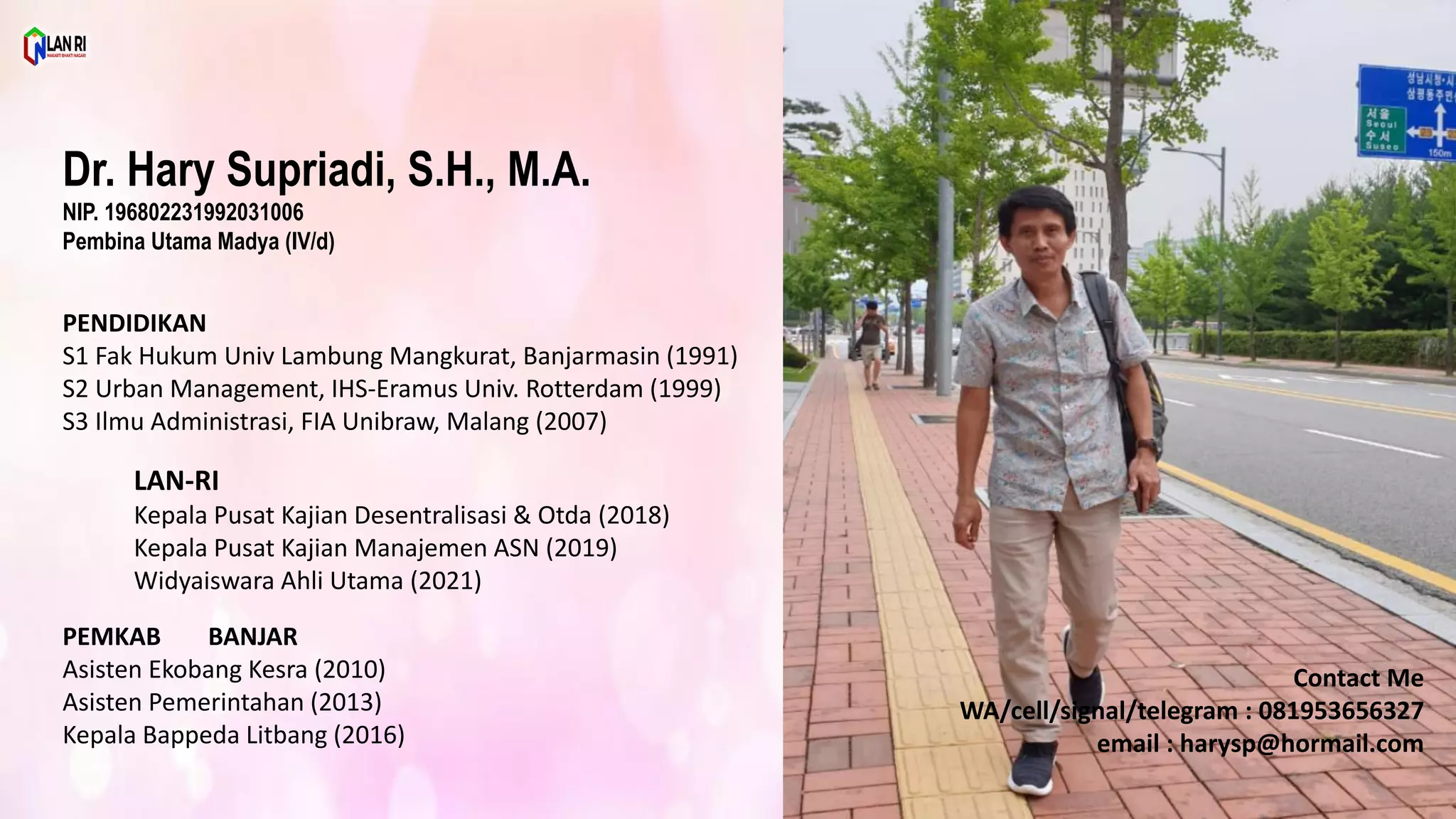 VISITASIAGENDA PEMBELAJARAN.pdf