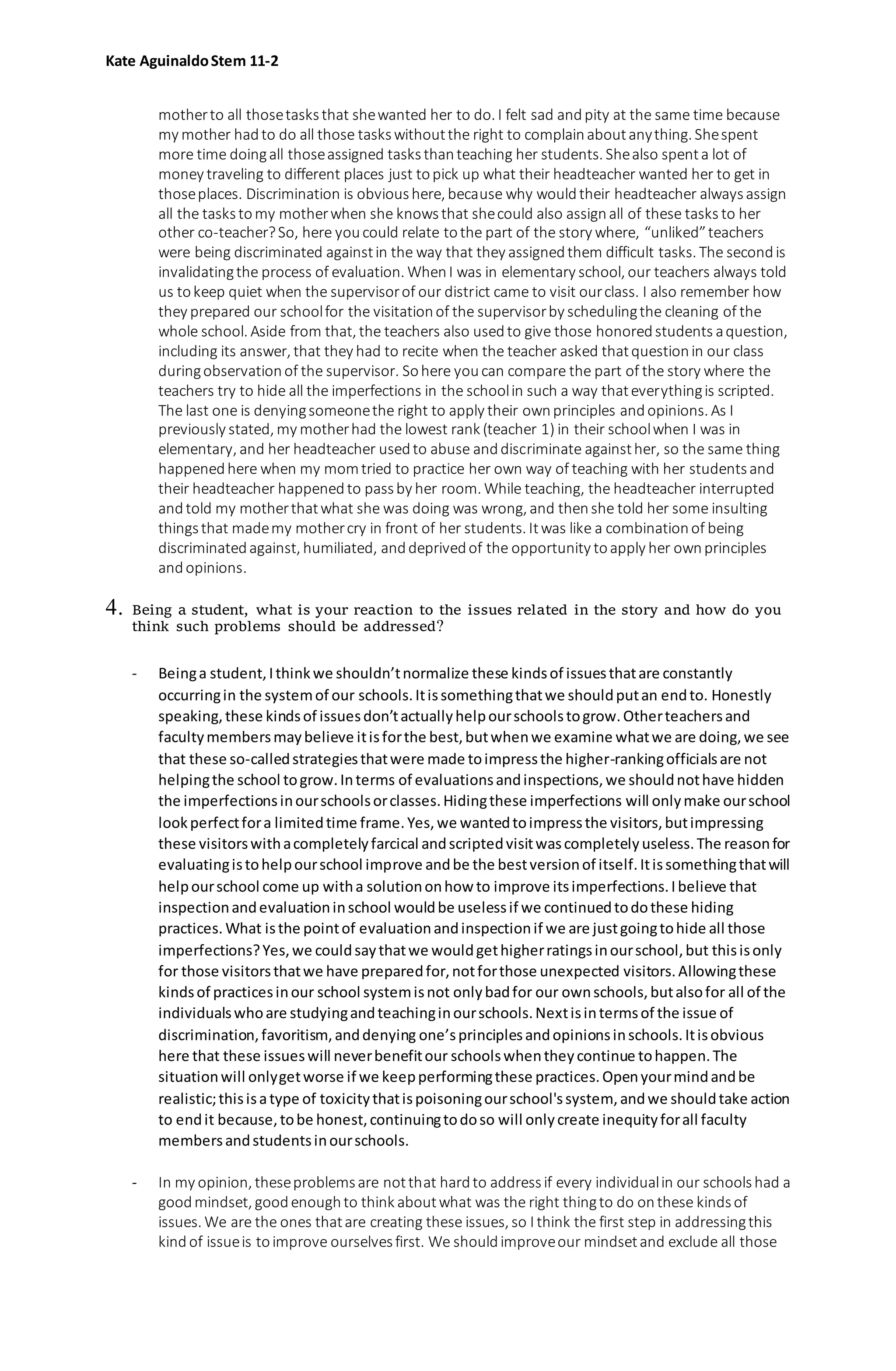 Visitation of the Gods | DOCX