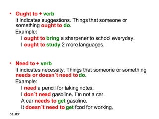 Visiting a New Place | PPT