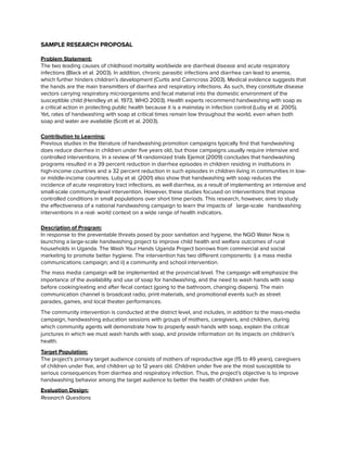 Visiting Fellowship Application_Research Proposal Template.pdf