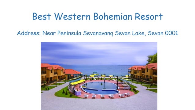 Visiting Lake Sevan - Lake Sevan beach - Lake Sevan Church | PPT