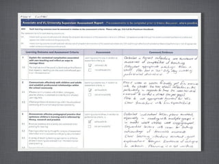 Visiting Lecturer Reports | KEY