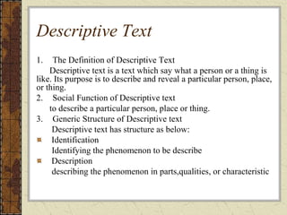 Visiting niagara falls | PPTX