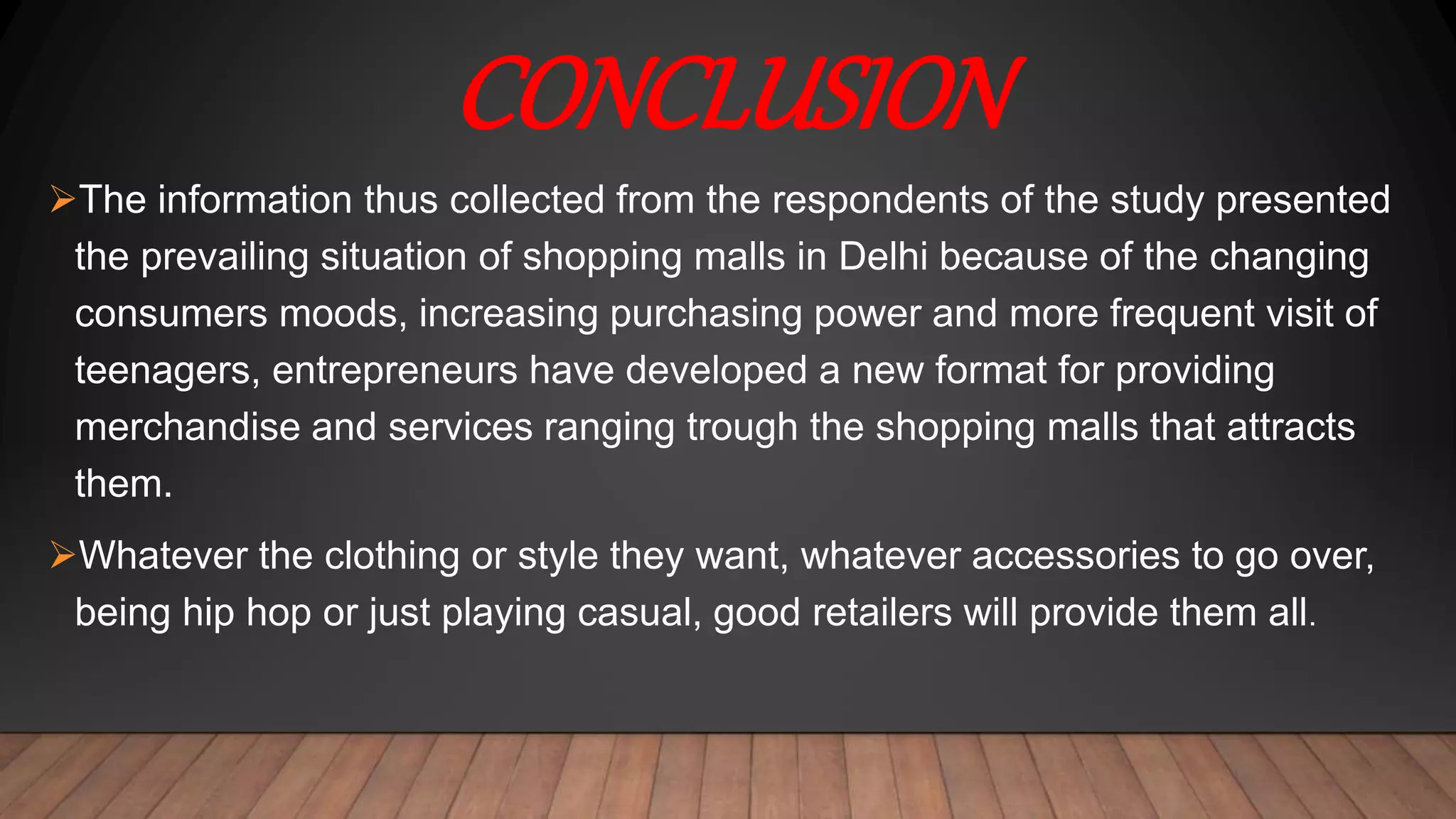 Visiting shopping mall-1.pptx