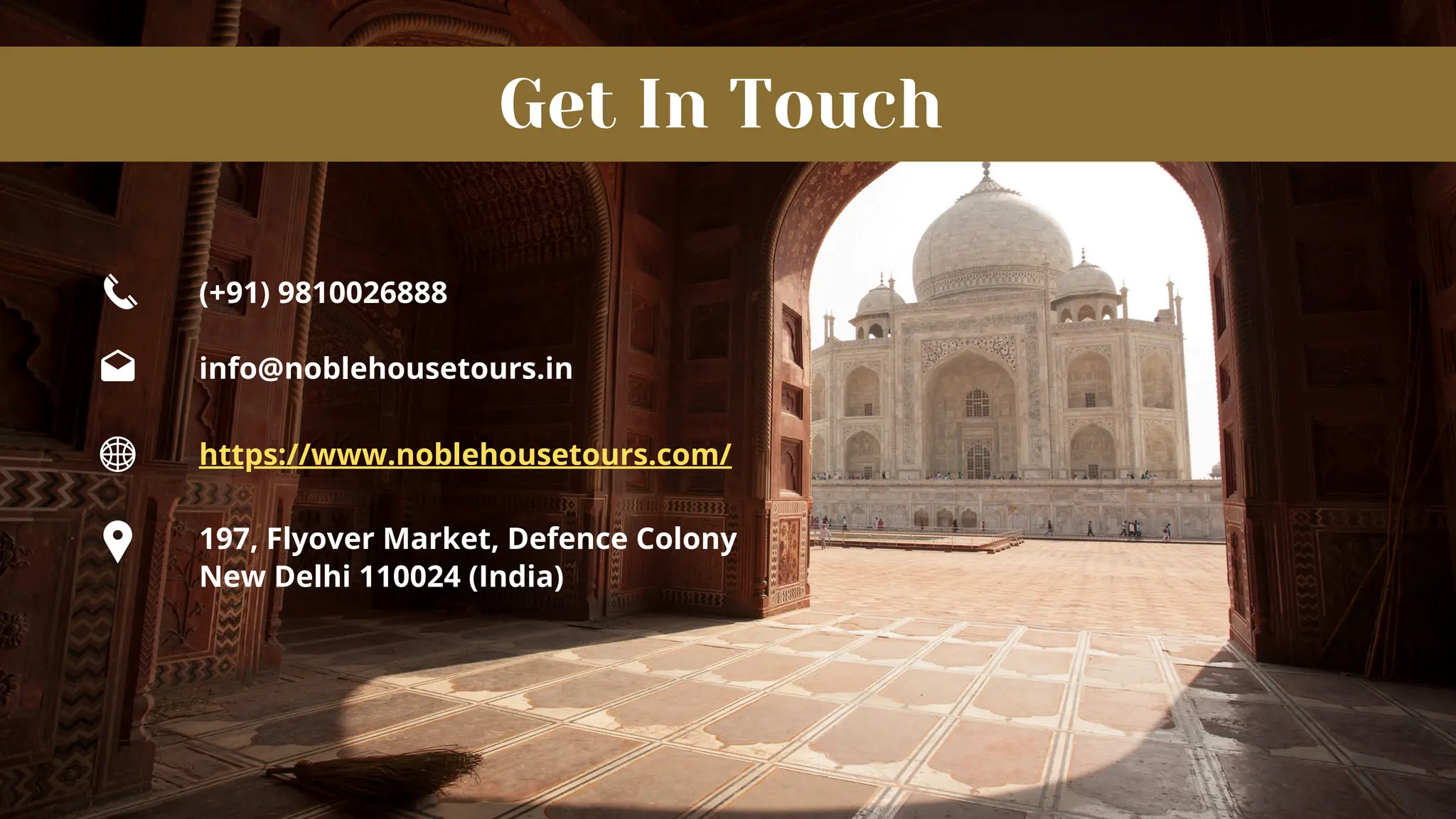 Visiting the Taj Mahal in 2025 Everything Essential Tips & Complete ...