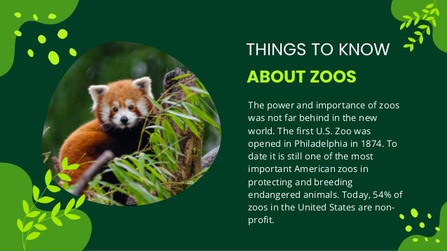 Visiting the Zoo – Biggest Zoos in the World.pdf