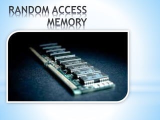 THINGS TO REMEMBER BEFORE PURCHASING ANY LAPTOP/COMPUTER | PPT