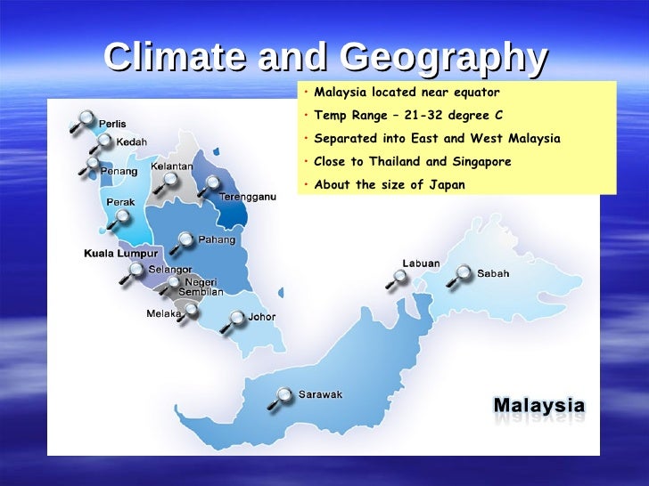 Visit Malaysia Yi Fan