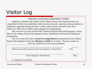 Visitors-Safetys-and-Agreement-20121.ppt